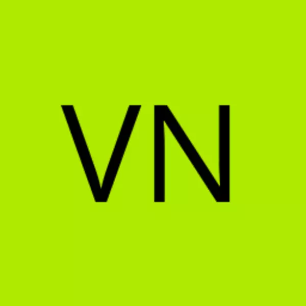 Vanessa Nova | profe.social